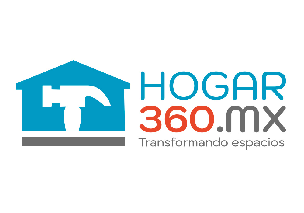 Hogar360 - Mejora tu hogar u oficinas con nuestros servicios